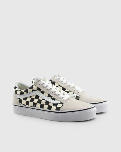Vans Shoes | Snipes USA