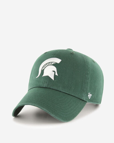 Dad Hats | SNIPES USA