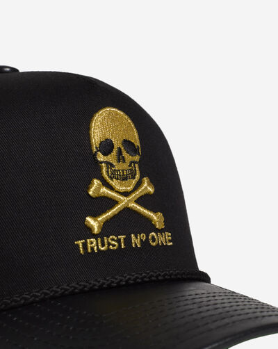 Trucker Hats | SNIPES USA