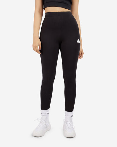 Women's Shoes, Clothing & Accessories | SNIPES USA