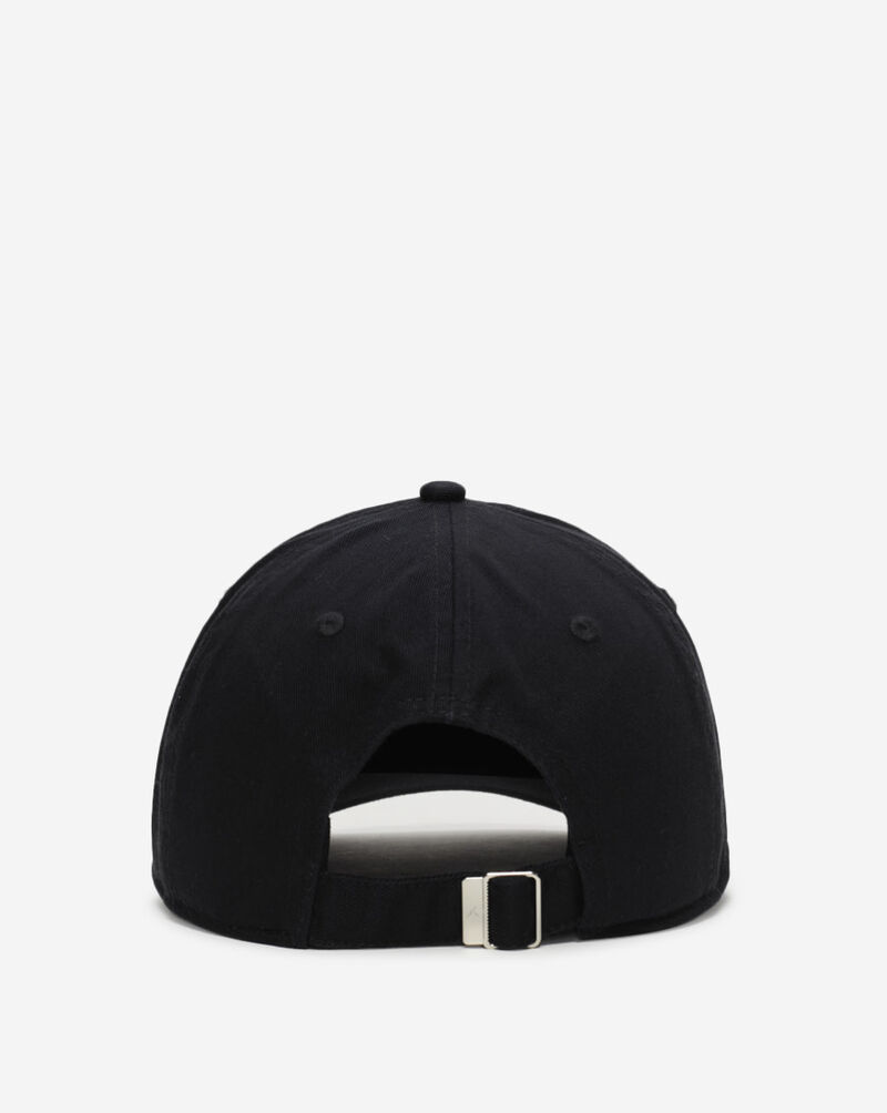 Shop Jordan Jordan Club Cap FD5181-013 black | SNIPES USA