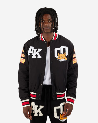 AKOO Apparel | SNIPES USA