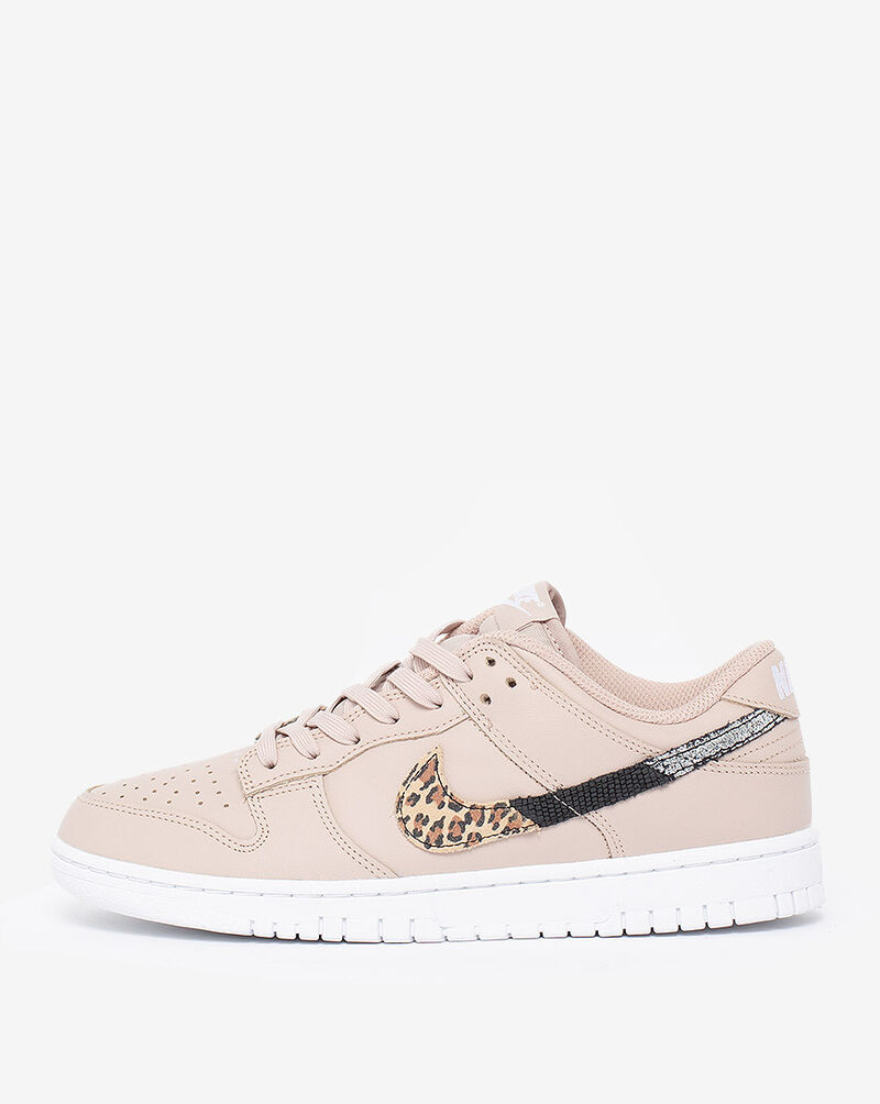 Shop Nike Dunk Low SE DD7099-200 pink | SNIPES USA