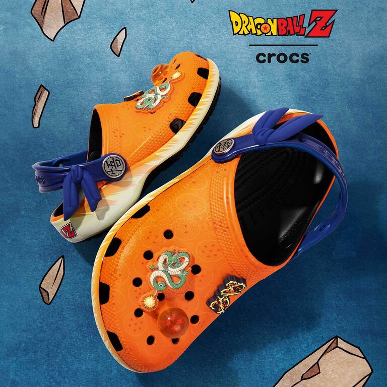 SNIPES Shoes, Streetwear, Sportswear, Designer Clothes