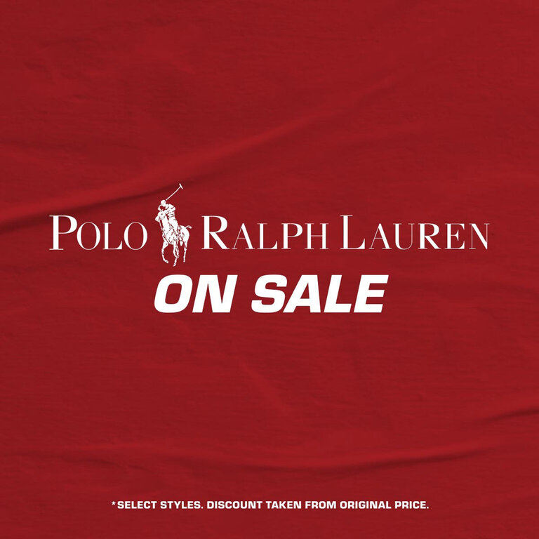 SNIPES Shoes, Streetwear, Sportswear, Designer Clothes