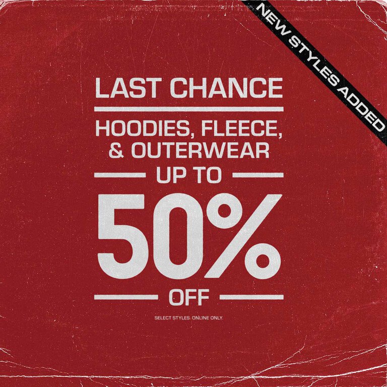 SNIPES Shoes, Streetwear, Sportswear, Designer Clothes