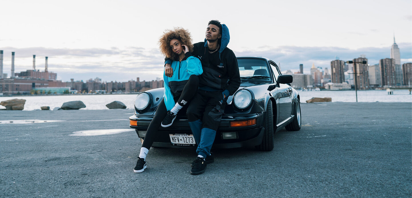 Sites-snipesusa-Site