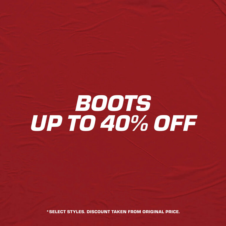 SNIPES Shoes, Streetwear, Sportswear, Designer Clothes