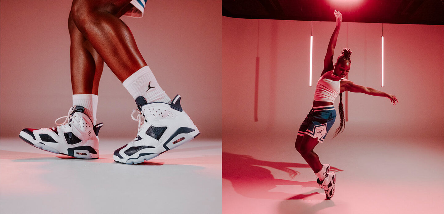 SNIPES Shoes, Streetwear, Sportswear, Designer Clothes