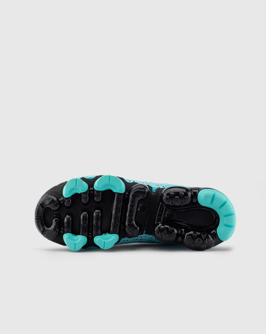 Shop Nike Grade School Air Vapormax Flyknit 3 BQ5238-300 Shop Nike Grade School Air Vapormax Flyknit 3 BQ5238-300