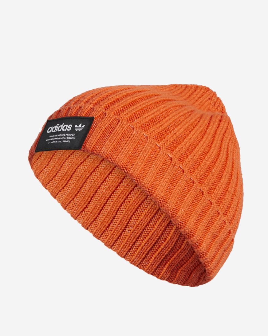 Perpetrator Awareness Philosophical adidas 3s beanie landing Trolley ...