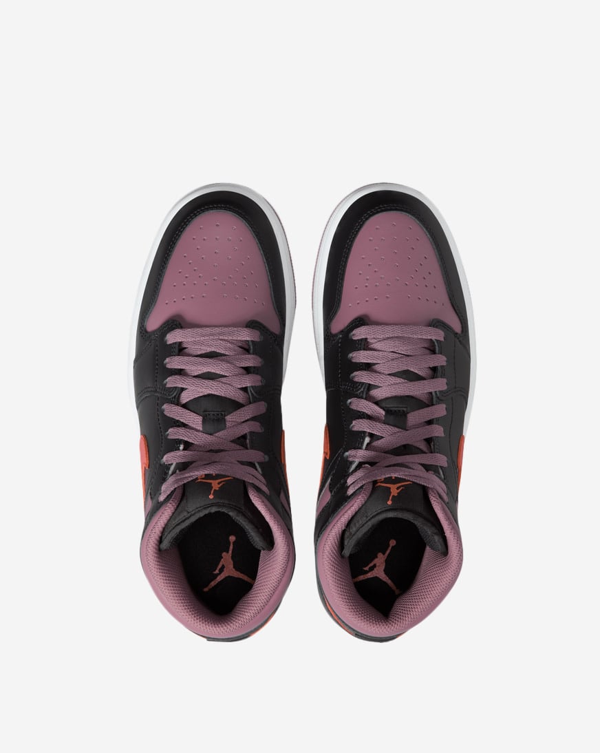 Shop Jordan Air Jordan 1 Mid SE FB9911-008 black | SNIPES USA Shop Jordan Air Jordan 1 Mid SE FB9911-008 black | SNIPES USA