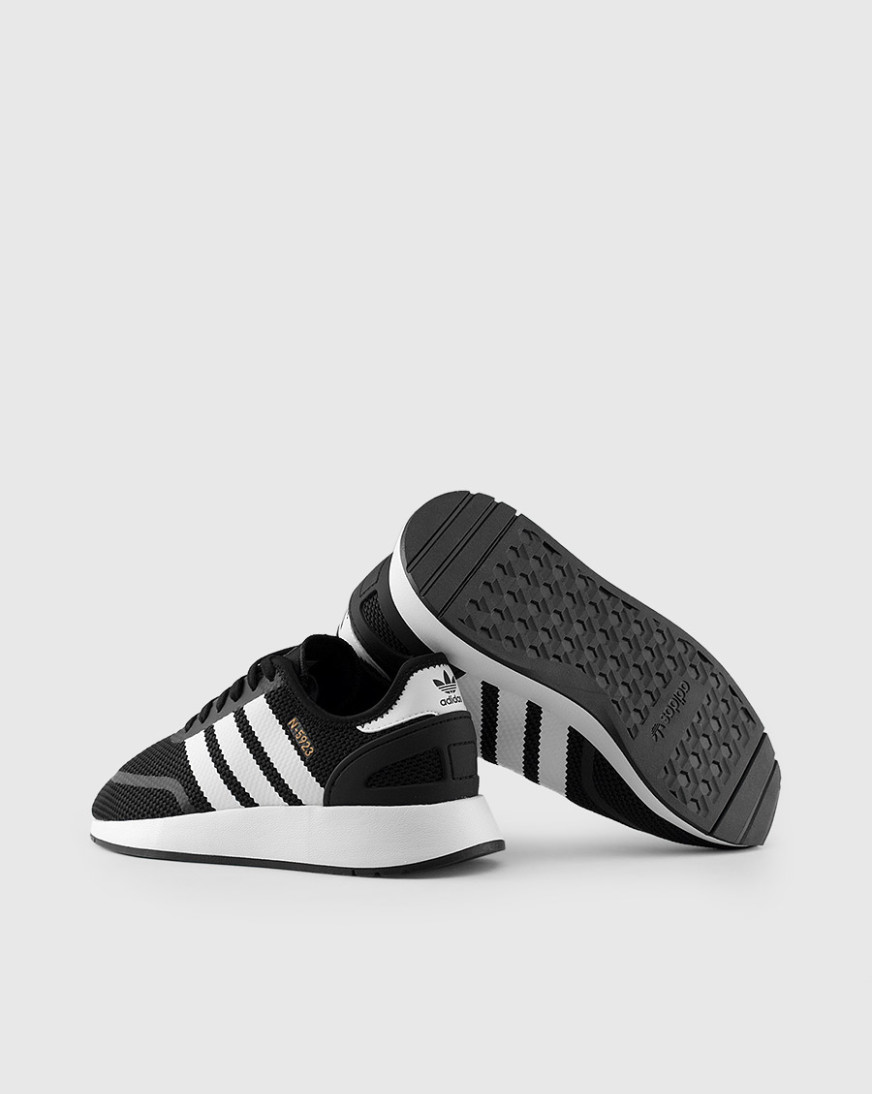 Adidas Originals Kids' Grade School N-5923 Shoes | ppgbbe.intranet ...