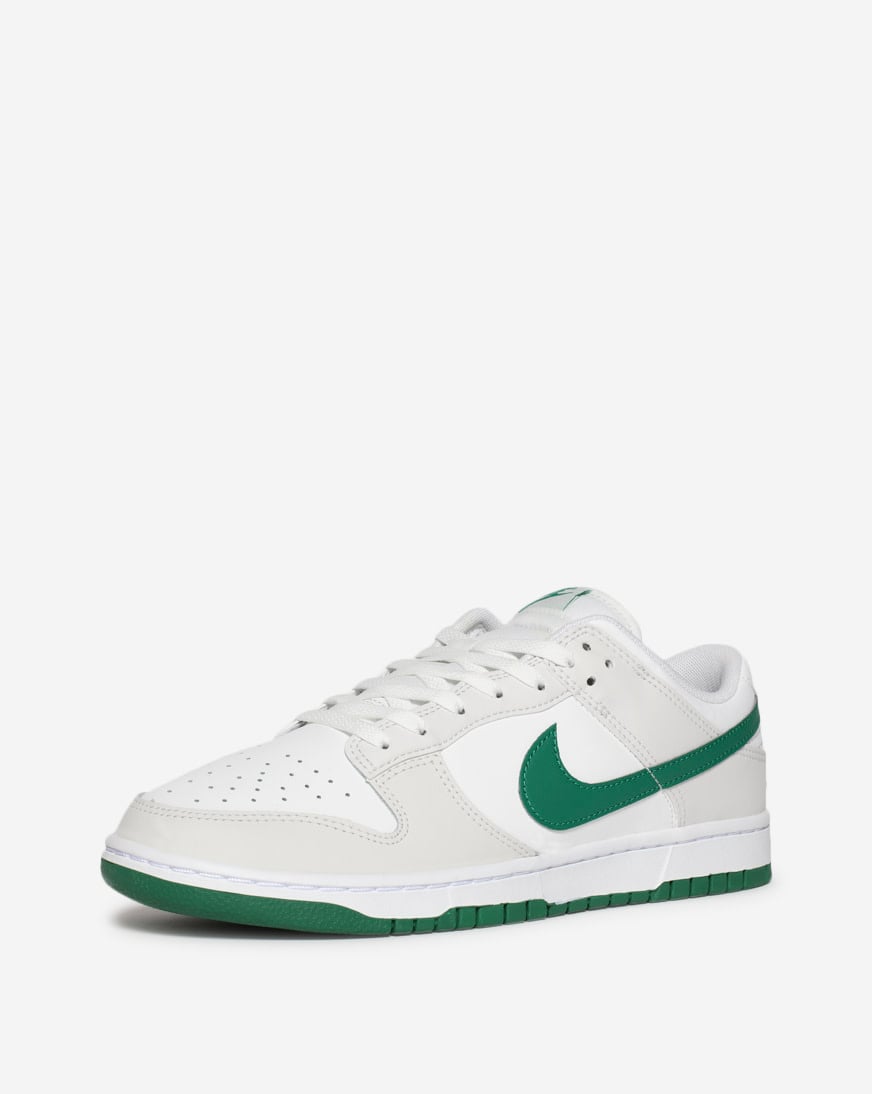 Shop Nike Dunk Low Retro DV0831-107 white | SNIPES USA Shop Nike Dunk Low Retro DV0831-107 white | SNIPES USA