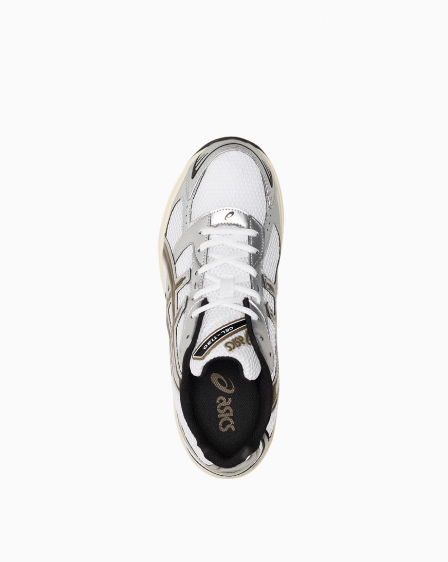 Shop Asics GEL-1130 1201A256-113 beige | SNIPES USA Shop Asics GEL-1130 1201A256-113 beige | SNIPES USA