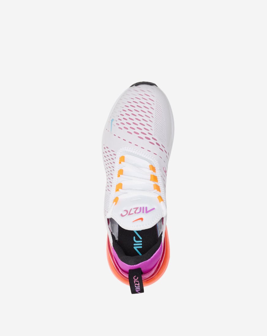 nike_fd0824-100_05.jpg nike_fd0824-100_05.jpg