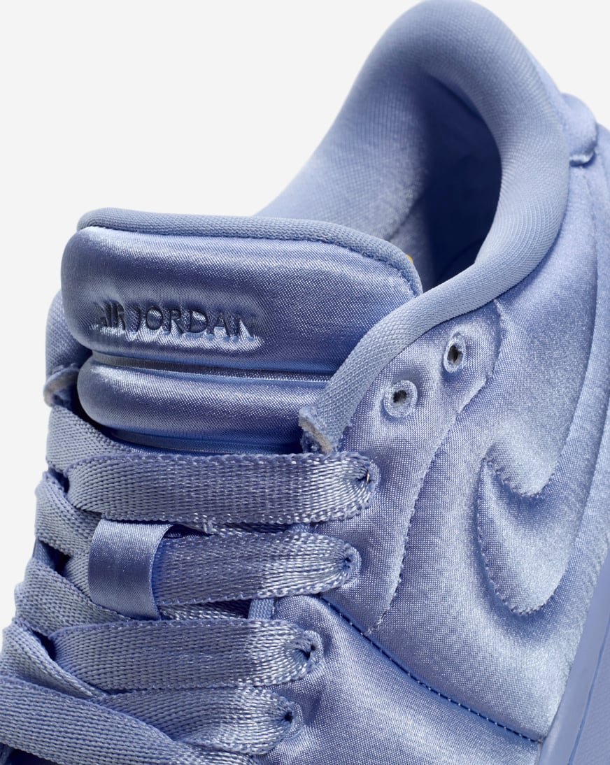 Shop Jordan Air Jordan 1 Low Method of Make HF3969-400 Shop Jordan Air Jordan 1 Low Method of Make HF3969-400