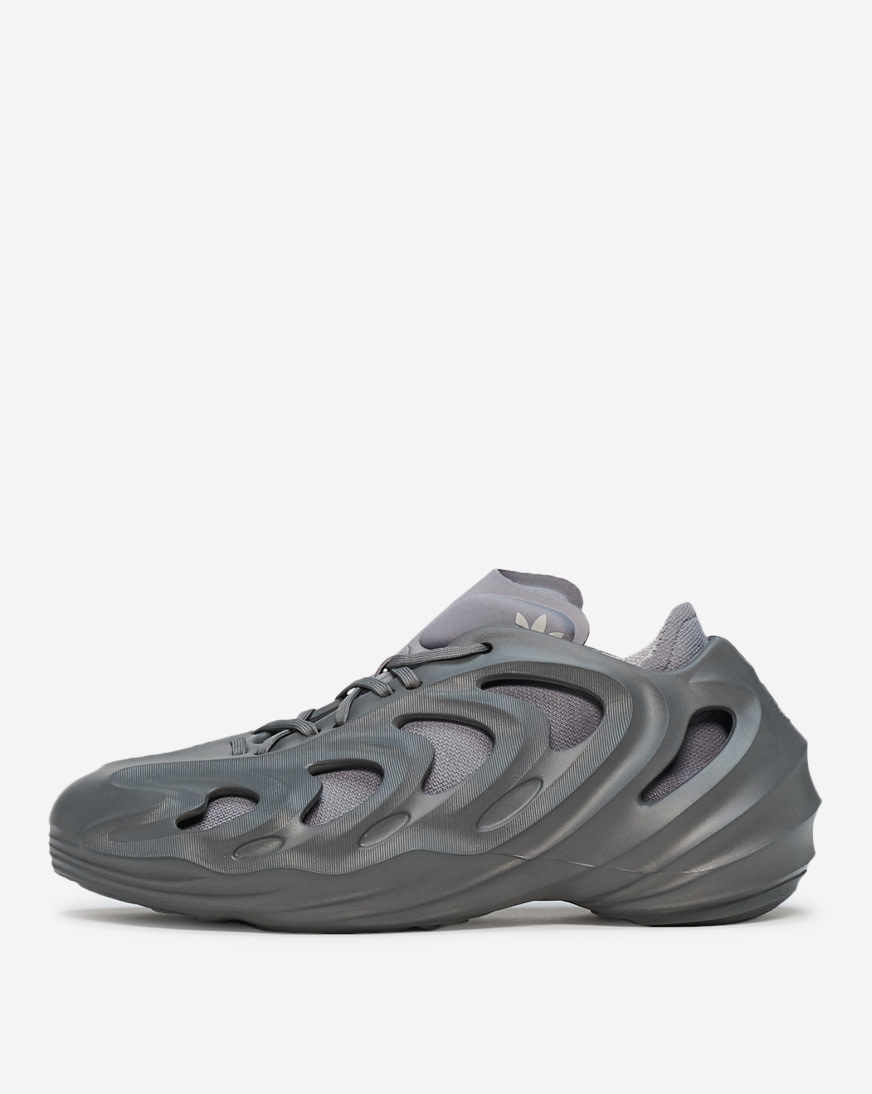Shop adidas Adiform Q HP6585 grey | SNIPES USA