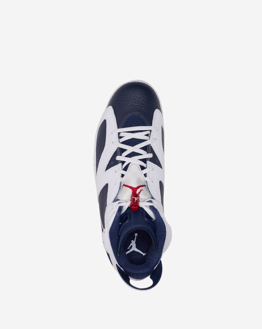 Shop Jordan Air Jordan 6 Retro CT8529-164 white | SNIPES USA Shop Jordan Air Jordan 6 Retro CT8529-164 white | SNIPES USA