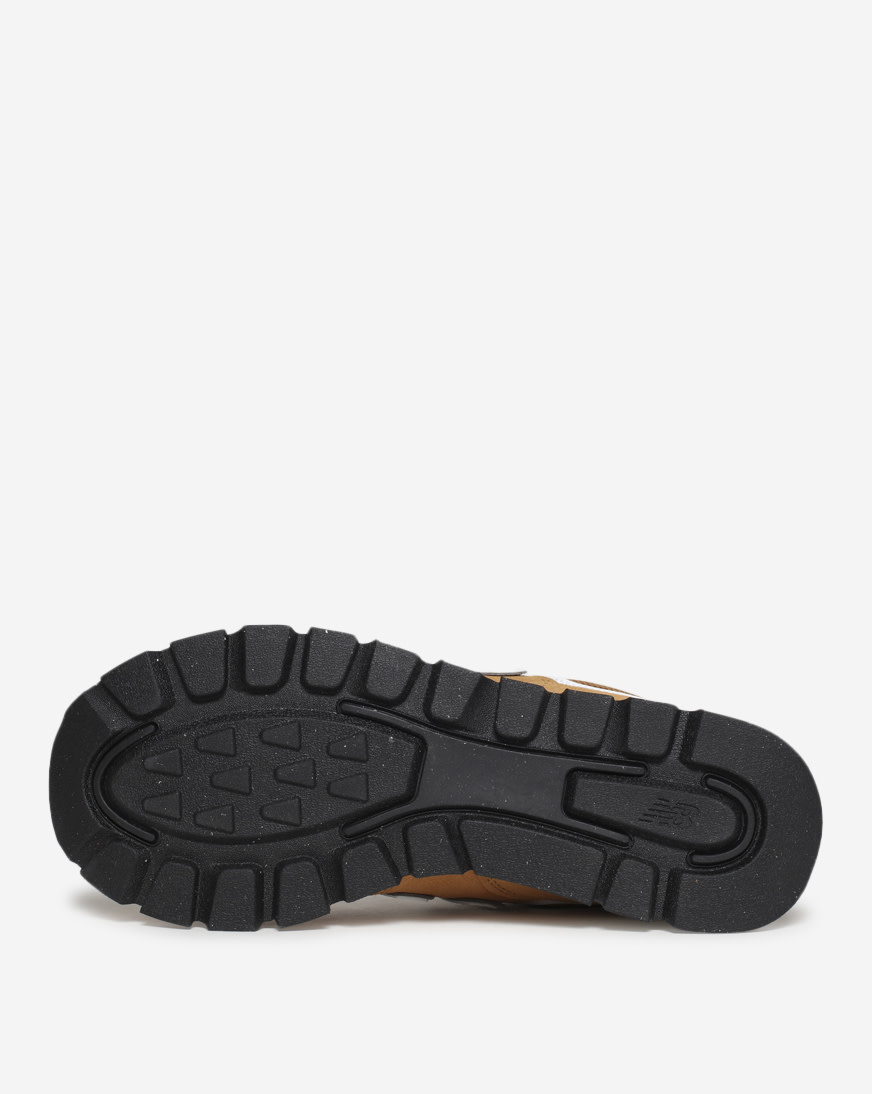 Shop New Balance 574 ML574D2Z orange | SNIPES USA Shop New Balance 574 ML574D2Z orange | SNIPES USA