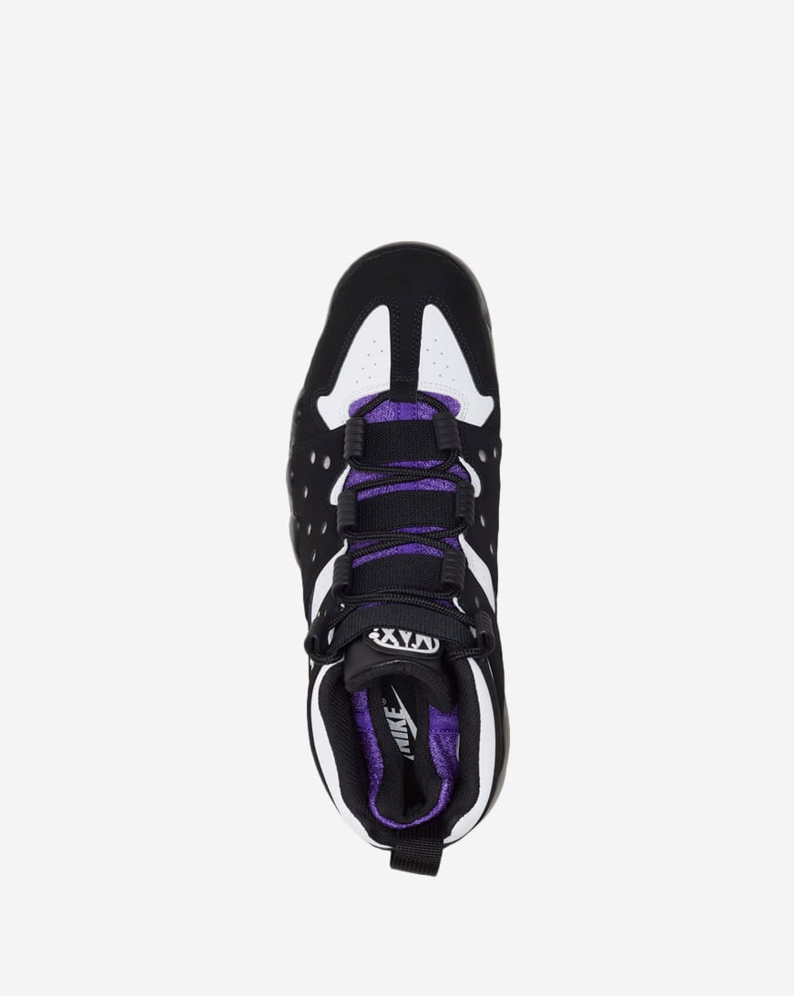Shop Nike Air Max2 CB '94 FQ8233-001 black | SNIPES USA Shop Nike Air Max2 CB '94 FQ8233-001 black | SNIPES USA