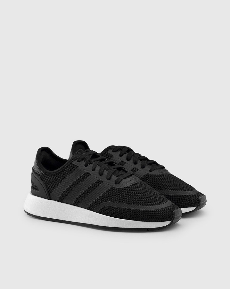 Adidas Originals Kids' Grade School N-5923 Shoes | ppgbbe.intranet ...