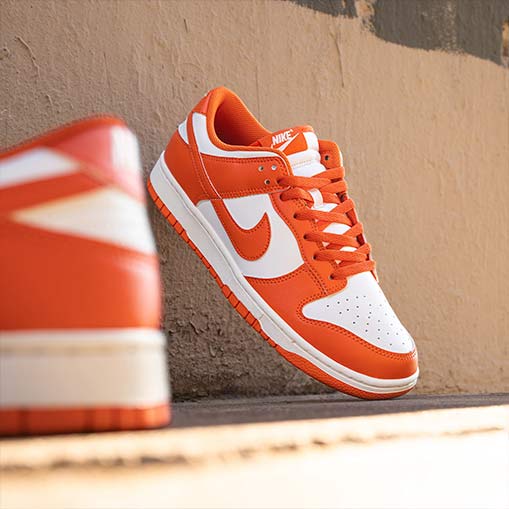 SNIPES Shoes, Streetwear, Sportswear, Designer Clothes