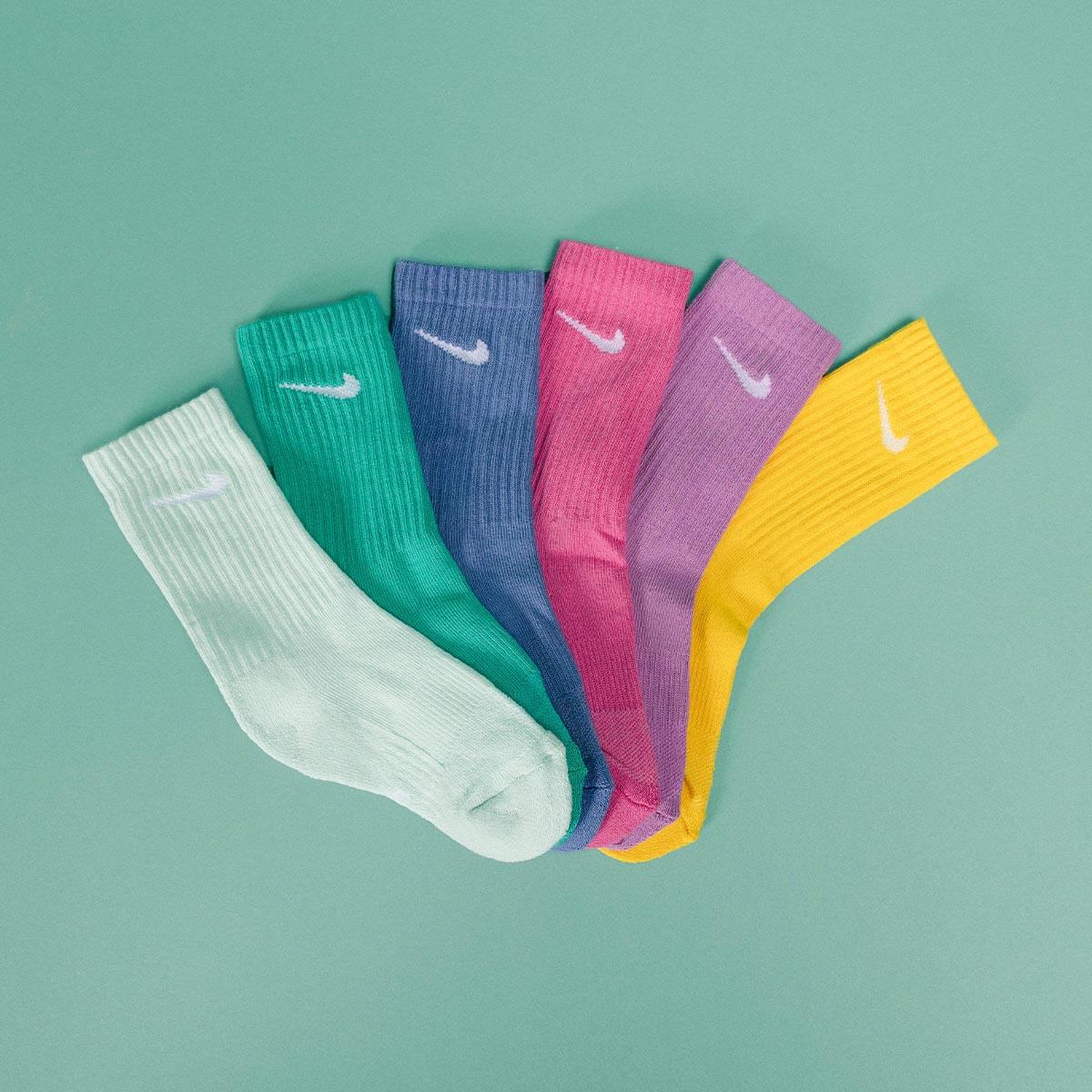 SNIPES Shoes, Streetwear, Sportswear, Designer Clothes