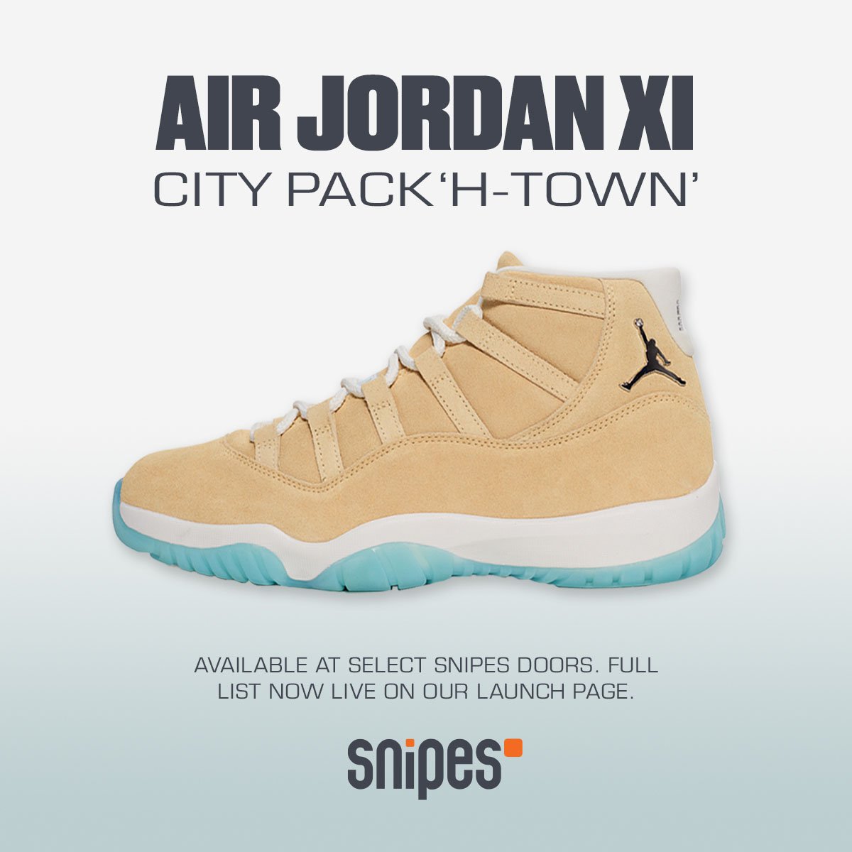 Jordan Retro 11 | SNIPES USA