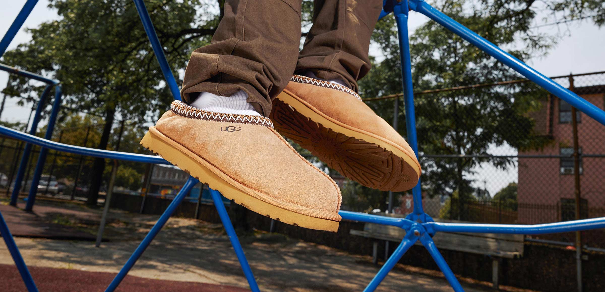 UGG® Boots, Slippers, Sandals, Moccasins & Shoes | SNIPES USA