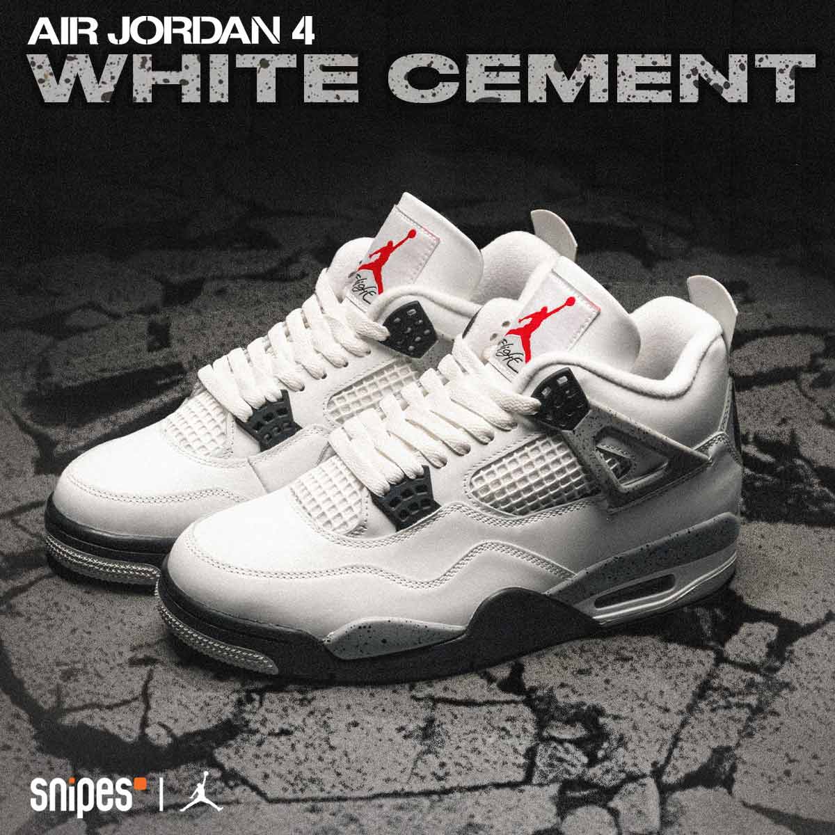 SNIPES Shoes, Streetwear, Sportswear, Designer Clothes