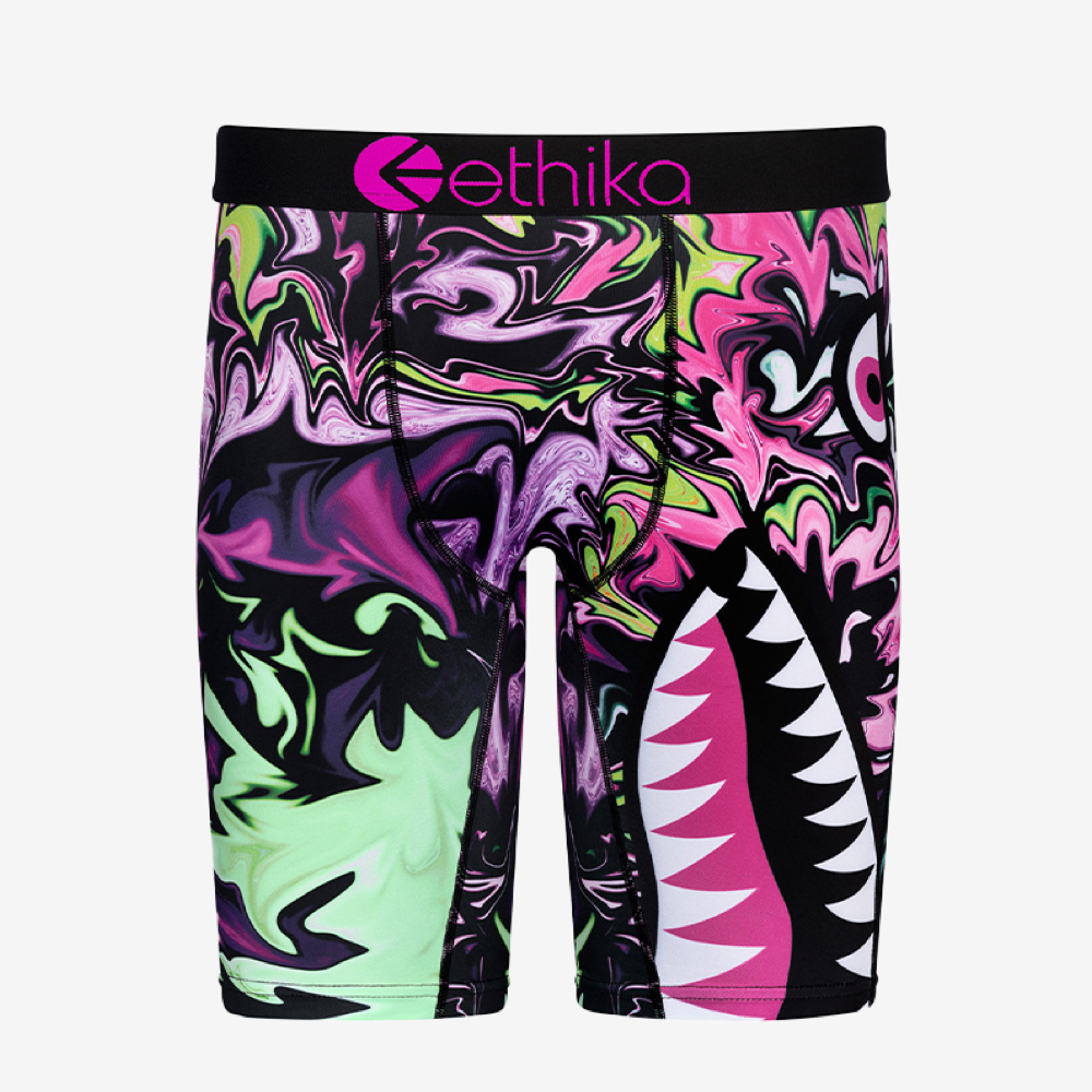 Shoes, Sneakers & Street Wear | SNIPES USA