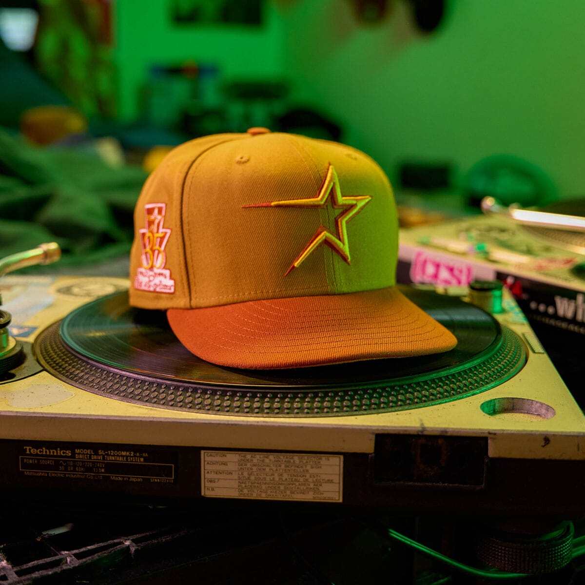 SNIPES Exclusives | SNIPES USA