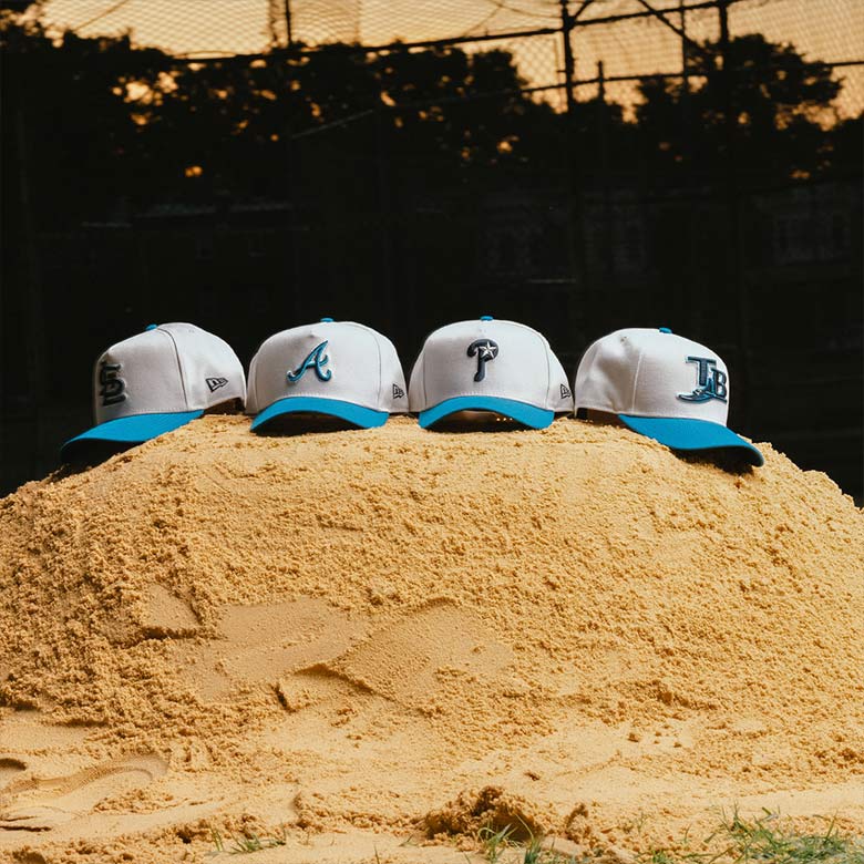 SNIPES Shoes, Streetwear, Sportswear, Designer Clothes