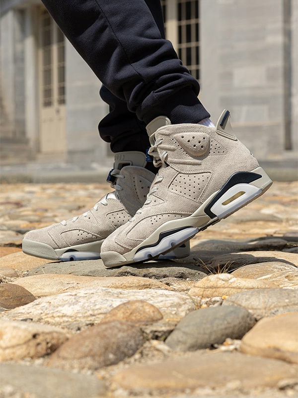 Jordan Shoes, Clothing & Accessories | SNIPES USA