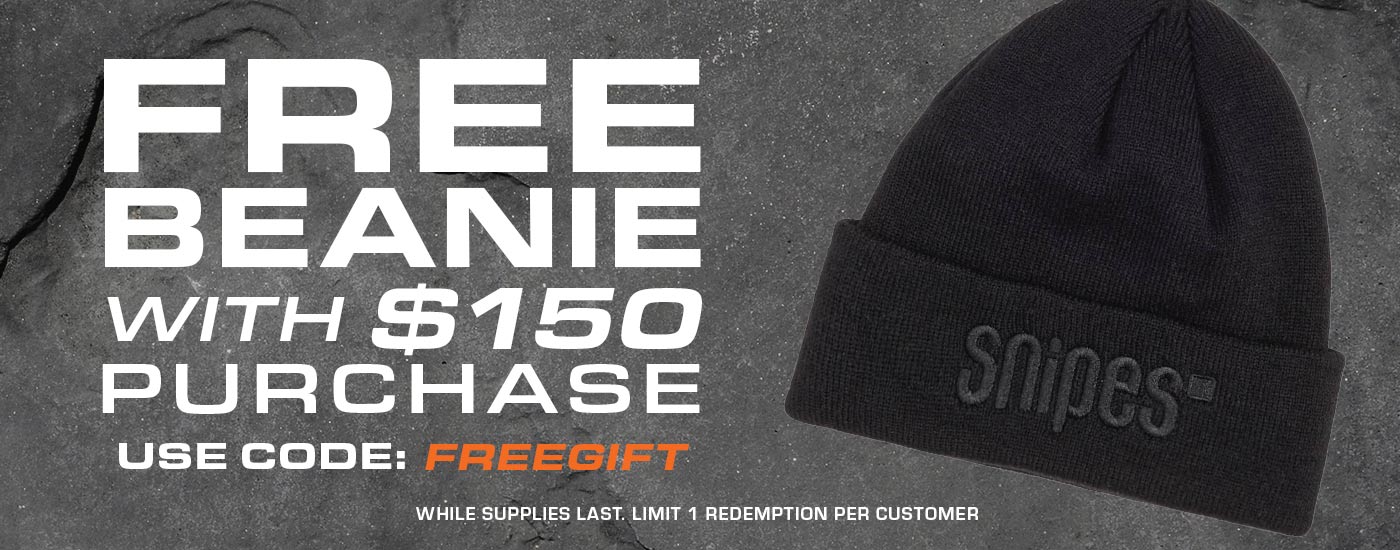 SNIPES Shoes, Streetwear, Sportswear, Designer Clothes