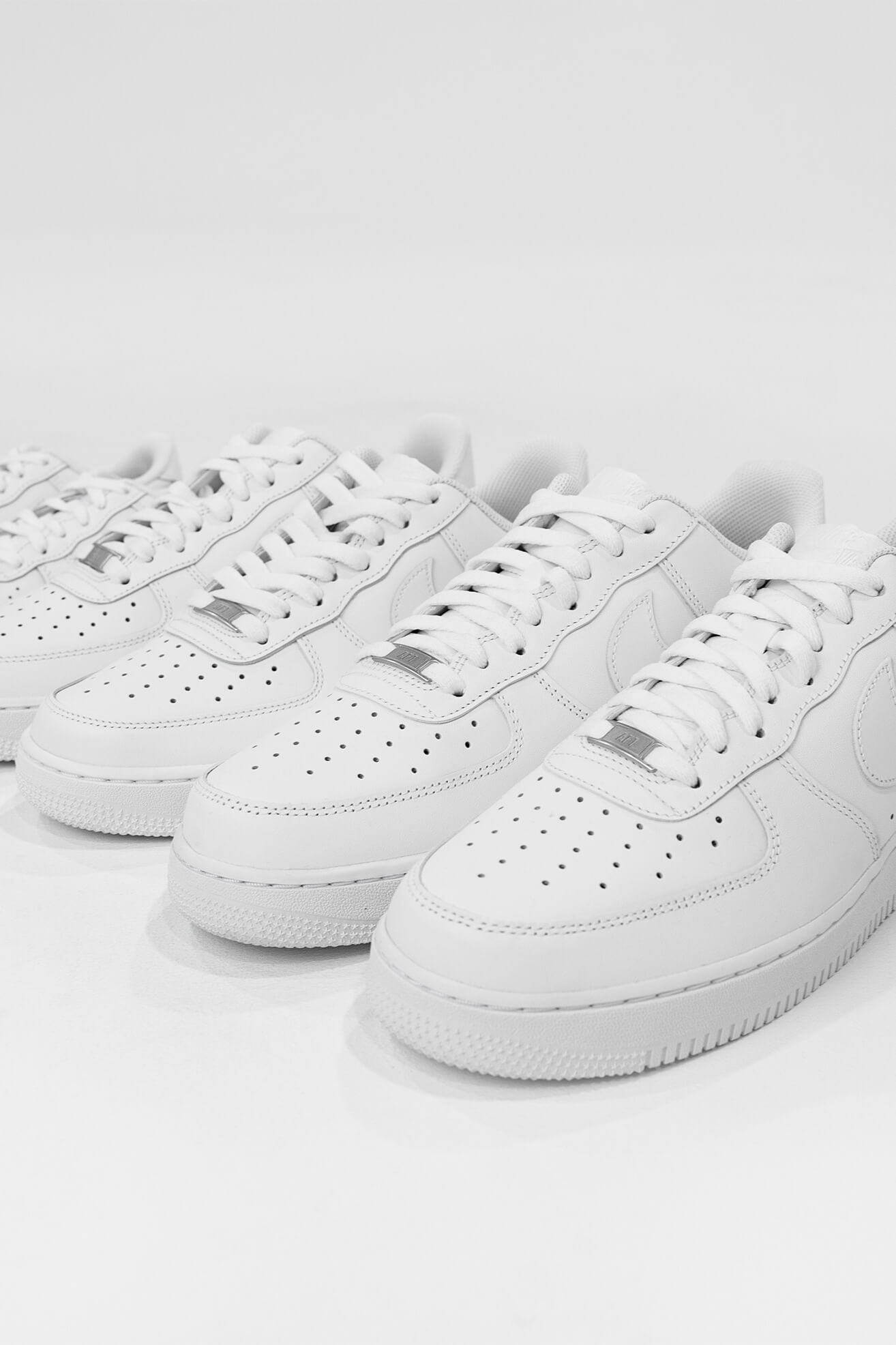 Men's Shoes, Clothing & Accessories | SNIPES USA