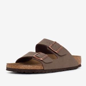 Shoes, Sneakers & Street Wear | SNIPES USA