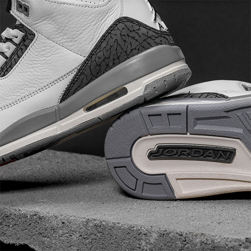 SNIPES Shoes, Streetwear, Sportswear, Designer Clothes