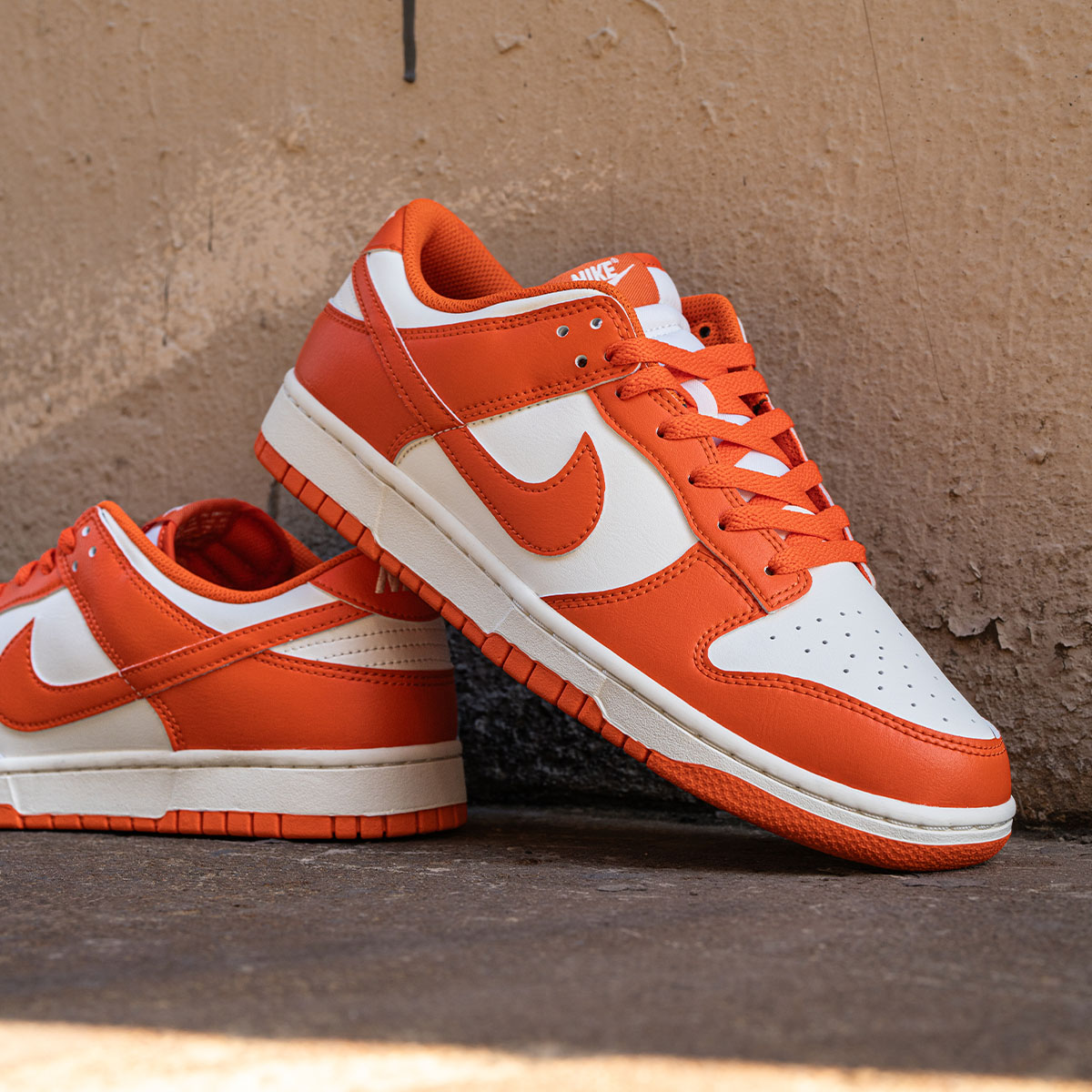SNIPES Shoes, Streetwear, Sportswear, Designer Clothes