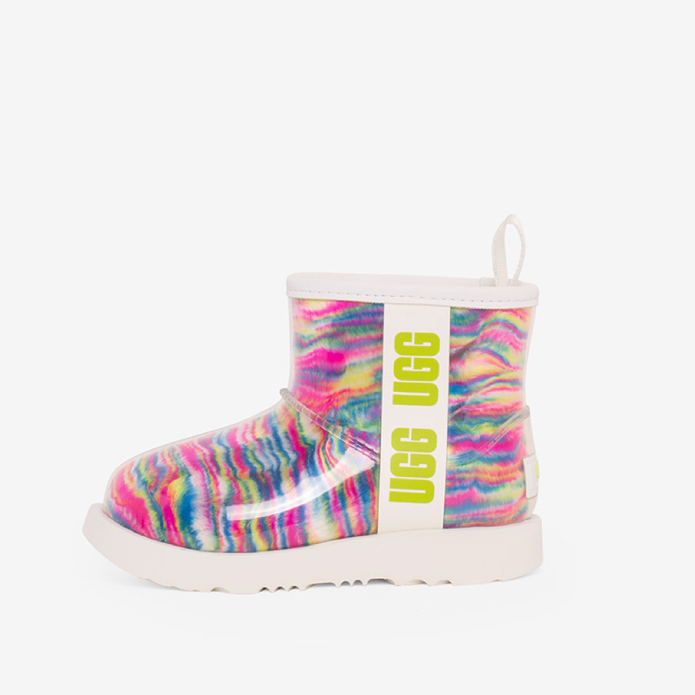 Shoes, Sneakers & Street Wear | SNIPES USA