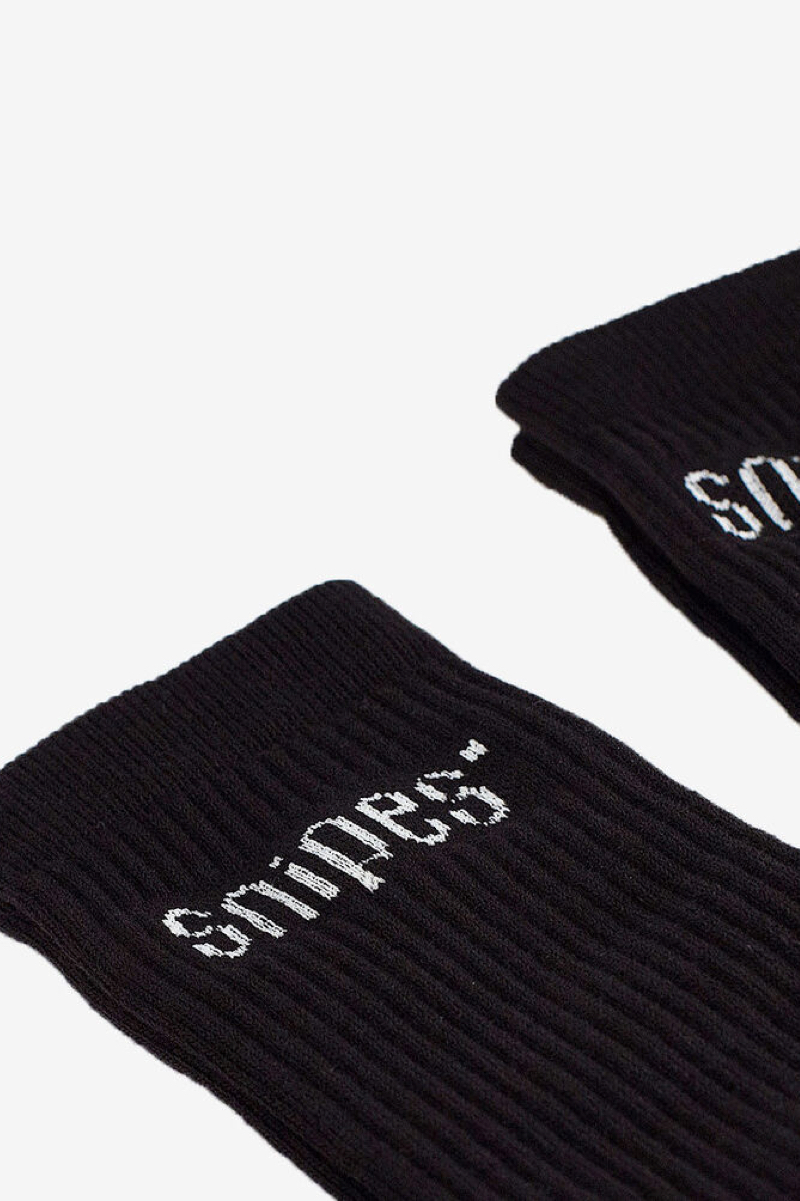 SNIPES Exclusives | SNIPES USA