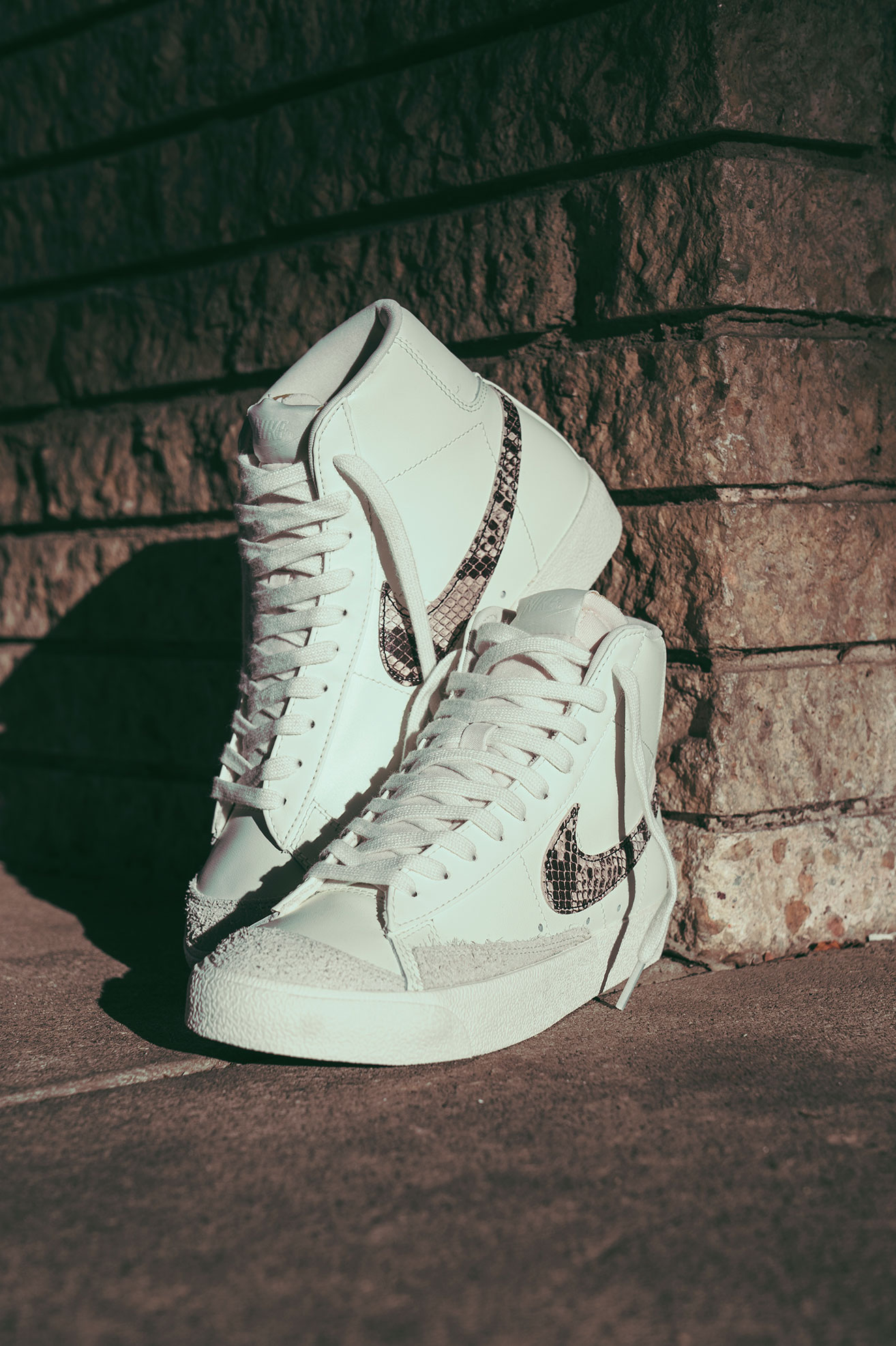 Women's Shoes, Clothing & Accessories | SNIPES USA