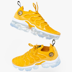 Shoes, Sneakers & Street Wear | SNIPES USA