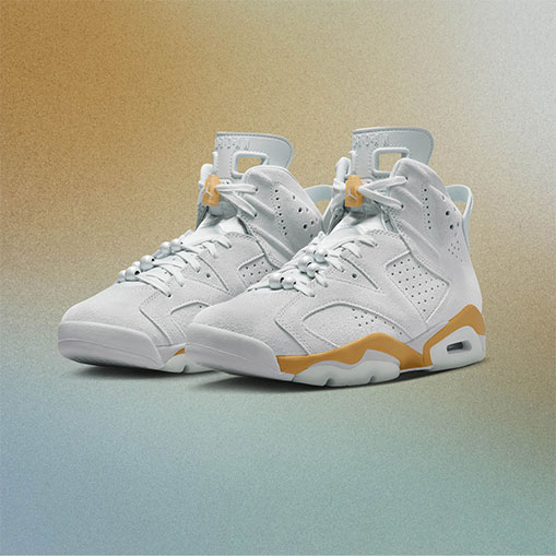 SNIPES Shoes, Streetwear, Sportswear, Designer Clothes