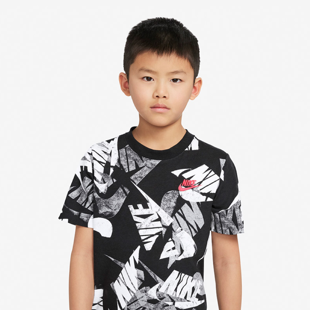 Shoes, Sneakers & Street Wear | SNIPES USA