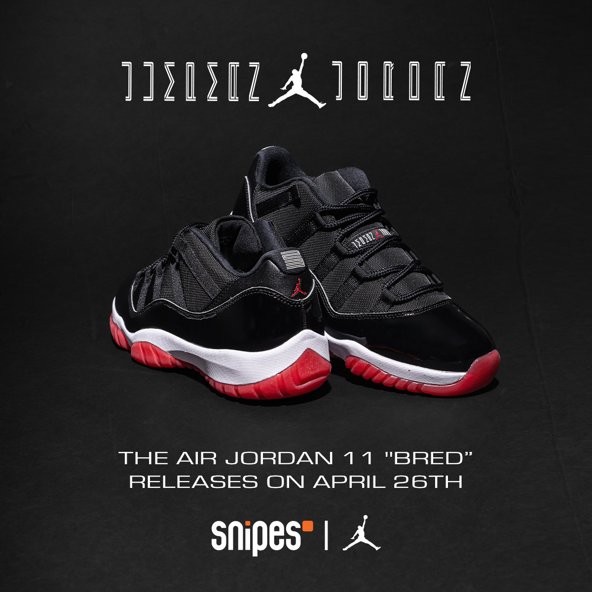 SNIPES Shoes, Streetwear, Sportswear, Designer Clothes