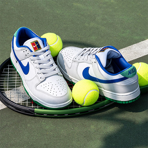 SNIPES Shoes, Streetwear, Sportswear, Designer Clothes