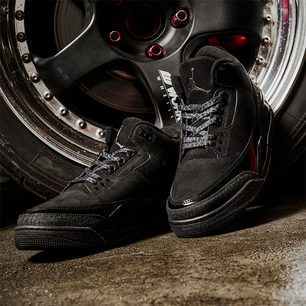 SNIPES Shoes, Streetwear, Sportswear, Designer Clothes