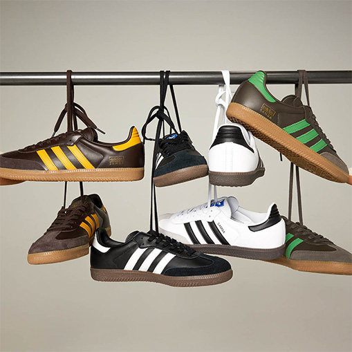 SNIPES Shoes, Streetwear, Sportswear, Designer Clothes